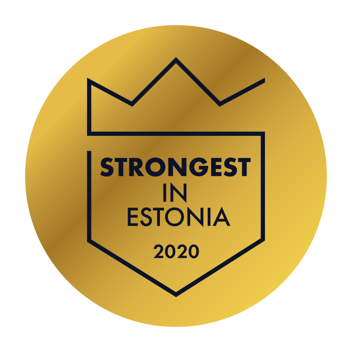 Strongest Logo The Strongest | Sports Logo | Best Club, Strong, World